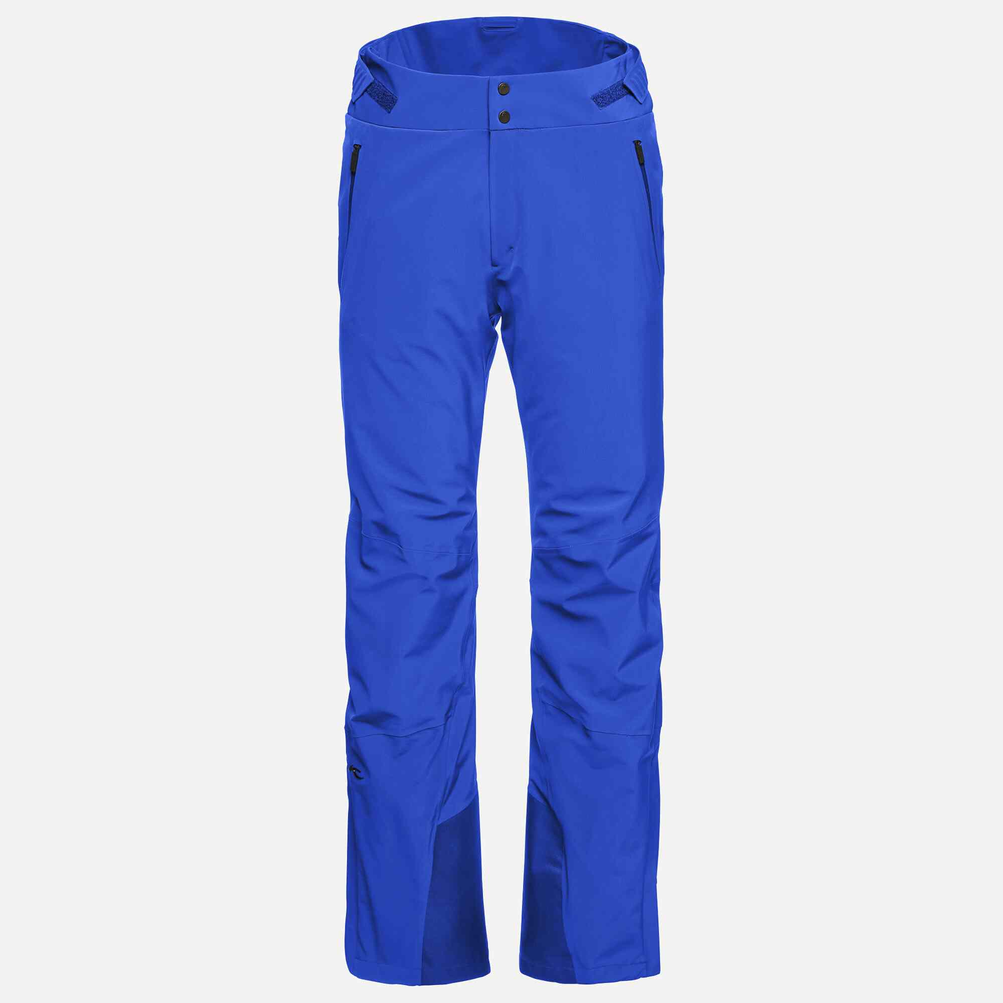 Kjus Formula Pro Pants